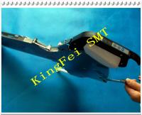 China JUKI EF16FSR Electric Feeder For JUKI Surface Mount Machine Original New for sale