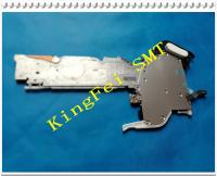 China JUKI EF16FSR Electric Feeder For JUKI Surface Mount Machine Original New for sale