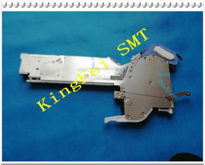 China JUKI Electric Tape Feeder JUKI EF24FS Feeder SMT Feeder For JUKI JX-100 Machine for sale