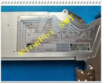 China JUKI Electric Tape Feeder JUKI EF24FS Feeder SMT Feeder For JUKI JX-100 Machine for sale