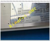 China JUKI Electric Tape Feeder JUKI EF24FS Feeder SMT Feeder For JUKI JX-100 Machine for sale
