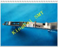 China JUKI Electric Tape Feeder JUKI EF24FS Feeder SMT Feeder For JUKI JX-100 Machine for sale