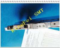 China JUKI EF32FSR Electric Tape Feeder DC24V SMT Feeder For JUKI KE3020 Machine for sale