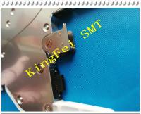 China JUKI EF32FSR Electric Tape Feeder DC24V SMT Feeder For JUKI KE3020 Machine for sale