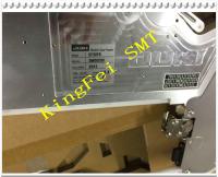 China JUKI EF32FSR Electric Tape Feeder DC24V SMT Feeder For JUKI KE3020 Machine for sale