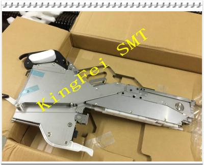China JUKI EF32FSR Electric Tape Feeder DC24V SMT Feeder For JUKI KE3020 Machine for sale