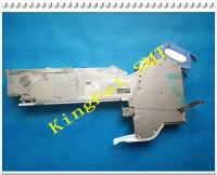 China JUKI EF44FSR Feeder SMT Feeder / JUKI 44mm Electric Tape Feeder KE3010 KE3020 Feeder for sale