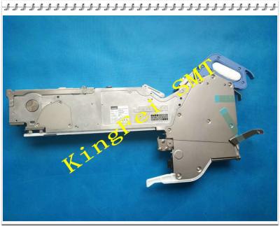 China JUKI EF44FSR Feeder SMT Feeder / JUKI 44mm Electric Tape Feeder KE3010 KE3020 Feeder for sale