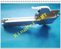 China JUKI EF44FSR Feeder SMT Feeder / JUKI 44mm Electric Tape Feeder KE3010 KE3020 Feeder for sale
