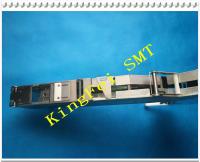 China JUKI EF44FSR Feeder SMT Feeder / JUKI 44mm Electric Tape Feeder KE3010 KE3020 Feeder for sale