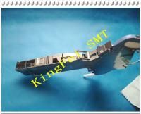 China JUKI EF44FSR Feeder SMT Feeder / JUKI 44mm Electric Tape Feeder KE3010 KE3020 Feeder for sale