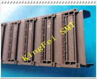 China Original SMT Spare Parts JUKI X Axis Cable Carrier 40008068 For JUKI KE2020 Machine for sale