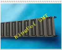 China Original SMT Spare Parts JUKI X Axis Cable Carrier 40008068 For JUKI KE2020 Machine for sale