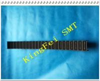 China Original SMT Spare Parts JUKI X Axis Cable Carrier 40008068 For JUKI KE2020 Machine for sale
