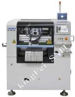 China JUKI JX-100 LED High Speed Mounter for sale