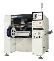China JUKI JX-350 LED High Speed Mounter for sale