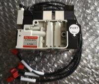 China JUKI KE2060 Ejector Valve 40001266 Ejector 60 JUKI Full Set Original for sale