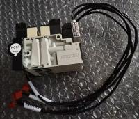 China JUKI KE2060 Ejector Valve 40001266 Ejector 60 JUKI Full Set Original for sale