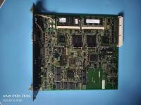 China 40039526 JUKI IP-X3R Board 40052360 KE2070 KE2080 Image Board for sale