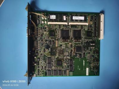China 40039526 JUKI IP-X3R Board 40052360 KE2070 KE2080 Image Board for sale