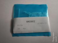 China FUJI NXT H12 Head Filter XH00800 XH00801 XH00802 Filter Cotton for sale