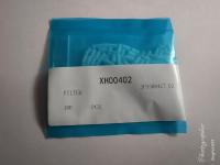 China FUJI NXT H04 Filter XH00400 XH00401 XH00402 Filter XH00312 for sale
