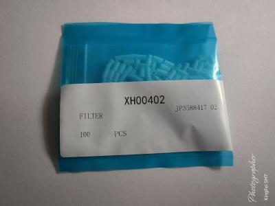 China FUJI NXT H04 Filter XH00400 XH00401 XH00402 Filter XH00312 for sale