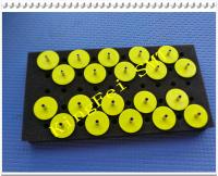 China ISO AWPH9530 FUJI CP6 1.3 SMT Nozzle For FUJI CP6 Machine for sale