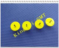 China ISO AWPH9530 FUJI CP6 1.3 SMT Nozzle For FUJI CP6 Machine for sale