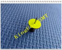 China AWPH9550 CP6 1.8 SMT Nozzle For FUJI CP6 Machine Yellow Color for sale