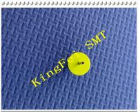 China AWPH9550 CP6 1.8 SMT Nozzle For FUJI CP6 Machine Yellow Color for sale