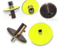 China FUJI SMT Nozzle CP6 2.5 / 3.7 / 1.8 / 1.3 / 1.0 / 0.7 / 2.5 AWPH9563 for sale