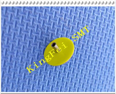 China Smt Spare Parts / CP6 3.0 SMT Nozzle For FUJI Machine CP642 CP643 for sale