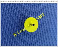 China Smt Spare Parts / CP6 3.0 SMT Nozzle For FUJI Machine CP642 CP643 for sale