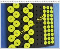 China Smt Spare Parts / CP6 3.0 SMT Nozzle For FUJI Machine CP642 CP643 for sale