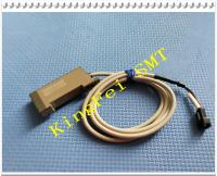 China KH5-M655A-A0X KH5-M655A-A1X Nozzle Station Sensor For Yamaha for sale