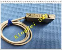 China KH5-M655A-A0X KH5-M655A-A1X Nozzle Station Sensor For Yamaha for sale