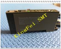 China KH5-M655A-A0X KH5-M655A-A1X Nozzle Station Sensor For Yamaha for sale