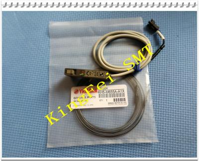 China KH5-M655A-A0X KH5-M655A-A1X Nozzle Station Sensor For Yamaha for sale