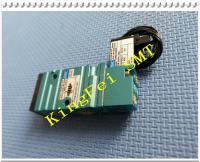 China KV6-M7171-10X Yamaha YV64D MAC Solenoid Valve 52A-11-F0B-GM-GDFA-1B for sale