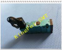 China KV6-M7171-10X Yamaha YV64D MAC Solenoid Valve 52A-11-F0B-GM-GDFA-1B for sale