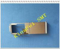 China CP44mm Tape Guide J7000791 SMT Feeder Parts For Samsung CP Machine for sale