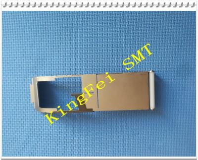China CP44mm Tape Guide J7000791 SMT Feeder Parts For Samsung CP Machine for sale