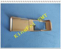 China CP44mm Tape Guide J7000791 SMT Feeder Parts For Samsung CP Machine for sale