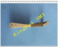 China CP44mm Tape Guide J7000791 SMT Feeder Parts For Samsung CP Machine for sale