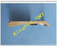 China CP44mm Tape Guide J7000791 SMT Feeder Parts For Samsung CP Machine for sale