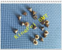 China Pitch Change Screw J2500360 For Samsung CP12mm / Feeder Screw for sale