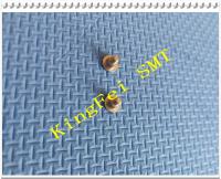 China Pitch Change Screw J2500360 For Samsung CP12mm / Feeder Screw for sale