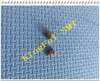 China Pitch Change Screw J2500360 For Samsung CP12mm / Feeder Screw for sale