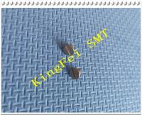 China Pitch Change Screw J2500360 For Samsung CP12mm / Feeder Screw for sale